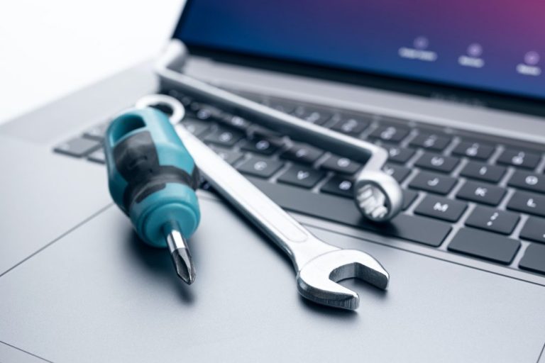 About Us – Accurate System